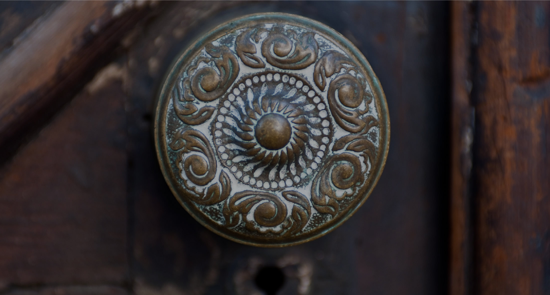 Rick Christensen, Broker